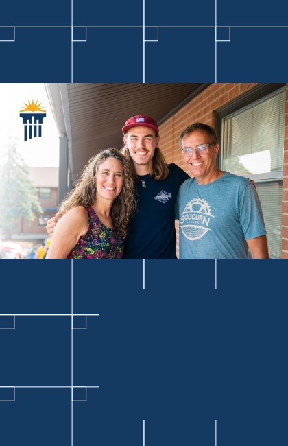 Parent Resource Guide
