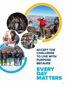 2022-23 Undergraduate Viewbook